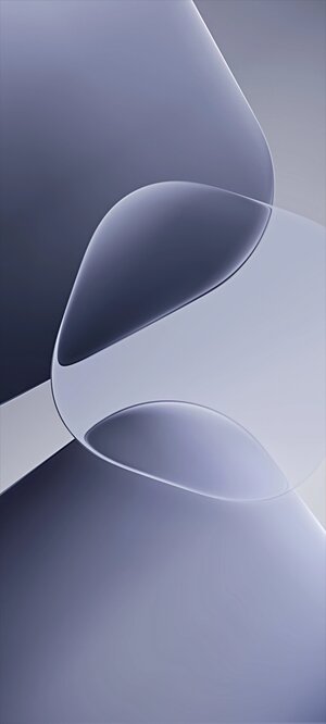 iOS Wallpapers – Download Free 4K/8K Backgrounds