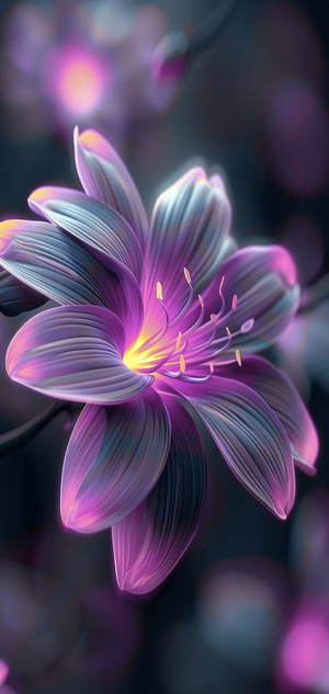 iOS 26 Wallpapers – Download Free 4K/8K Backgrounds — Page 20