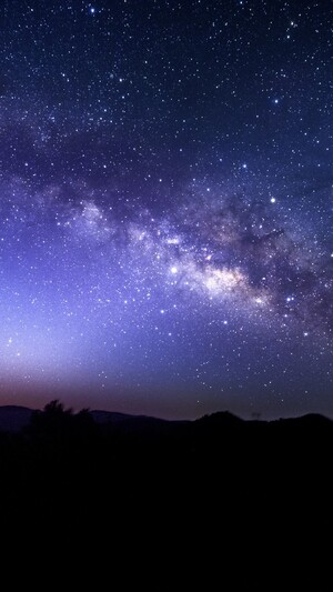 Galactic Wallpapers – Download Free 4K/8K Backgrounds