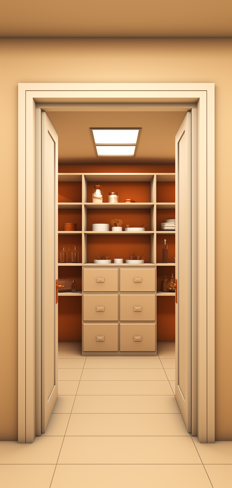 Most Popular Storage Wallpapers