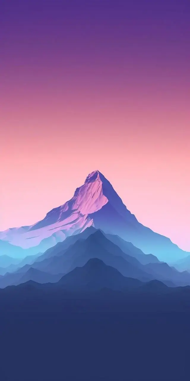 Most Popular 26 Minimalistic Wallpapers