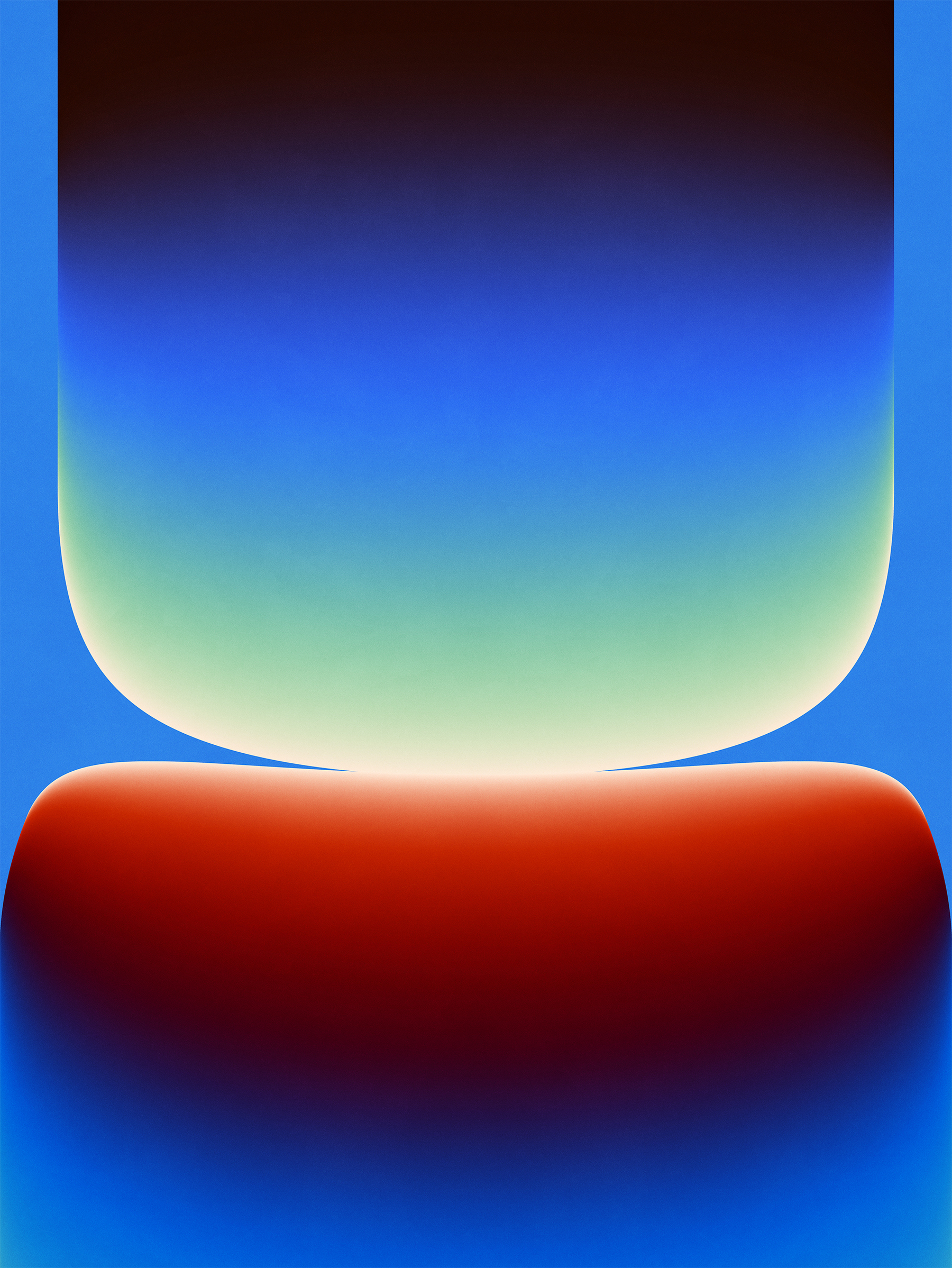 Most Popular Creative Gradients Wallpapers