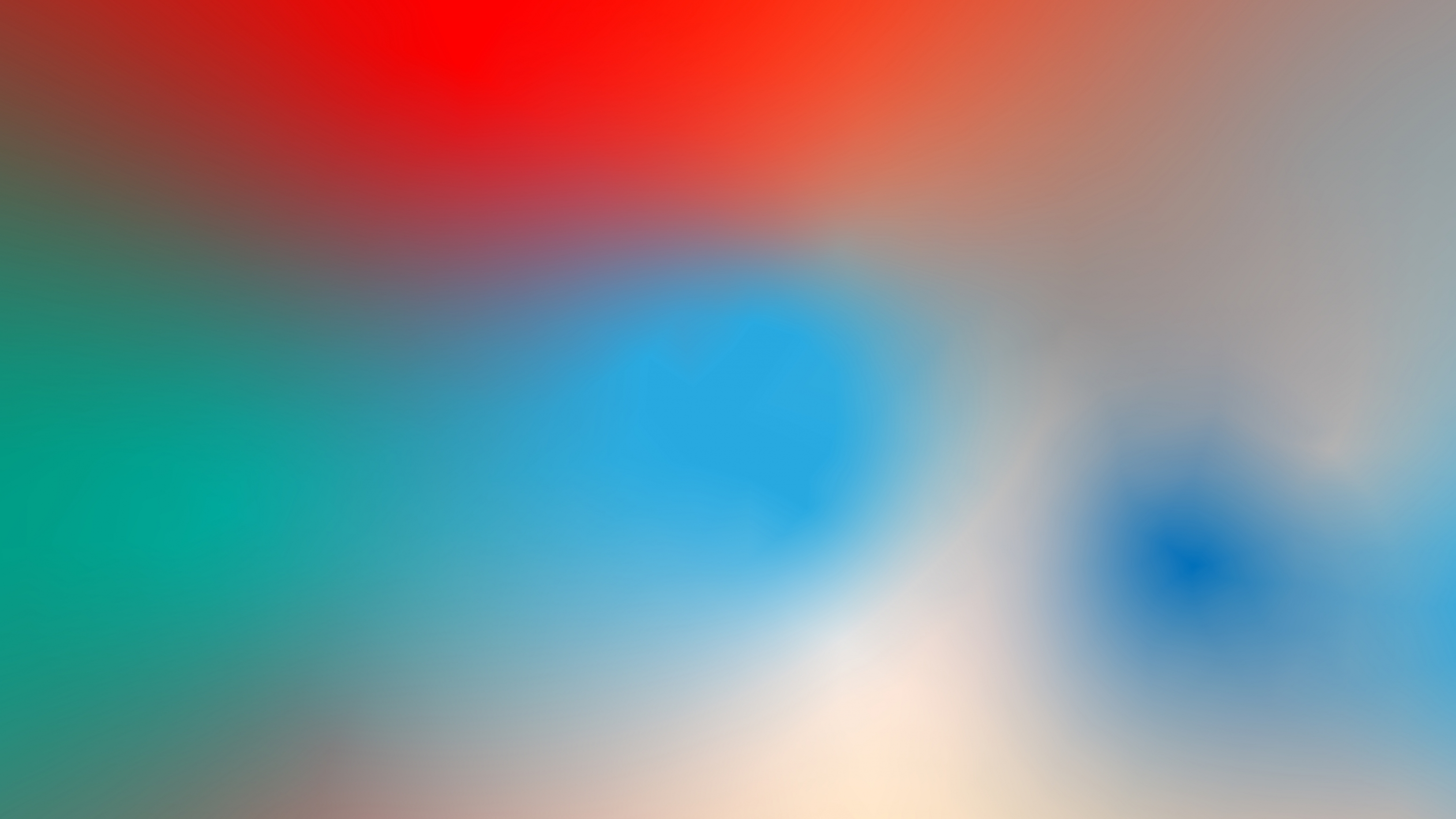 Colorful Simple Gradient — Free Mac or PC Wallpaper (4K/HD) | 2025