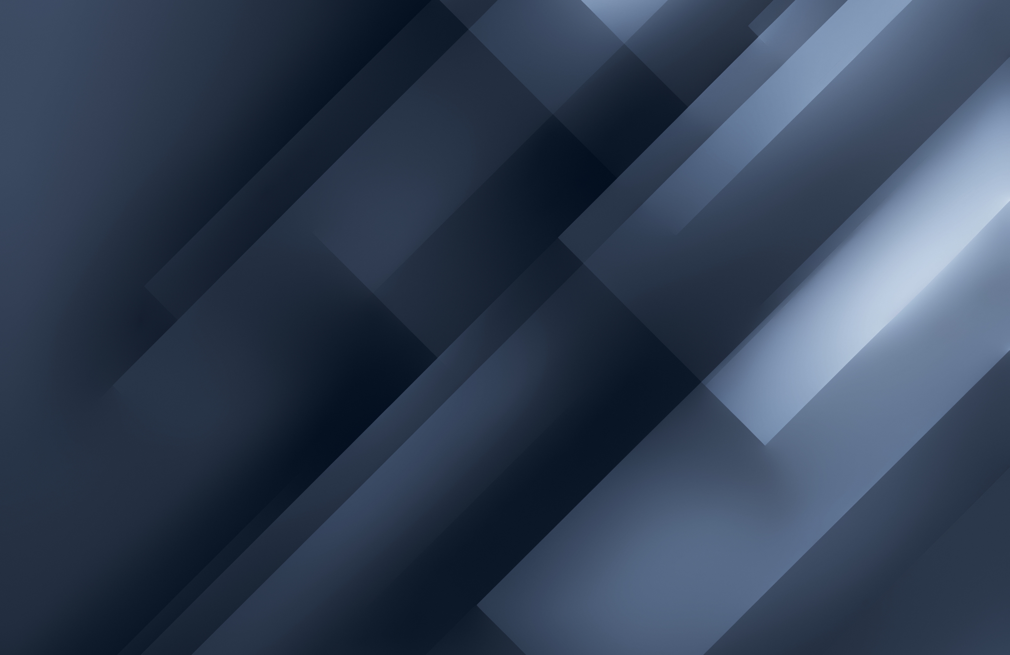 Dark Grey Black Dark Mode Squares Shapes Simple Minimalist Best ...