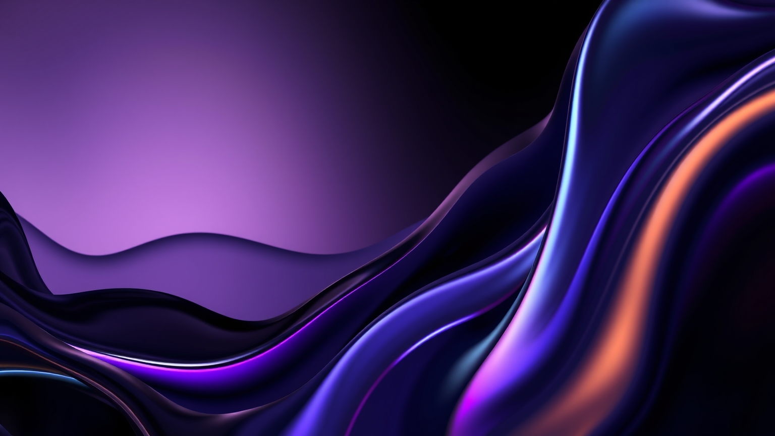 Free HD Liquid Glass Wallpapers