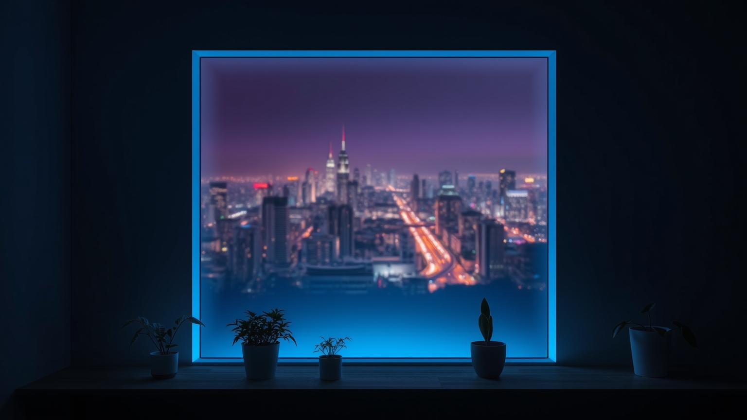 Empty Shelf Wallpapers – Download Free 4K/8K Backgrounds