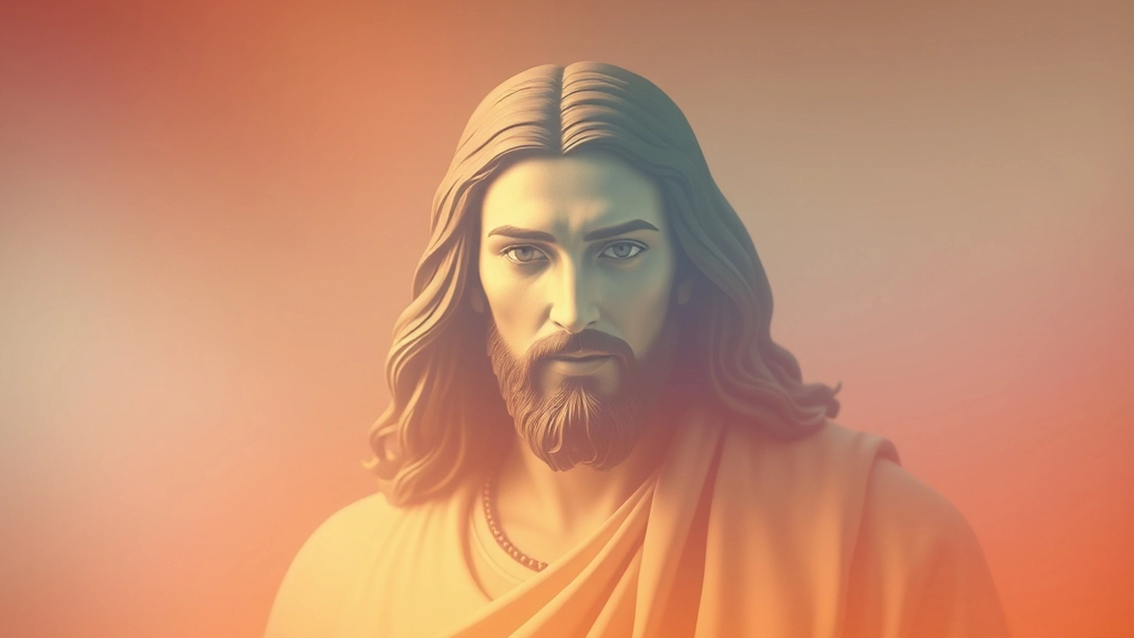 Amazing Jesus Christ From The Bible Christians Catholics Church Baptist ...