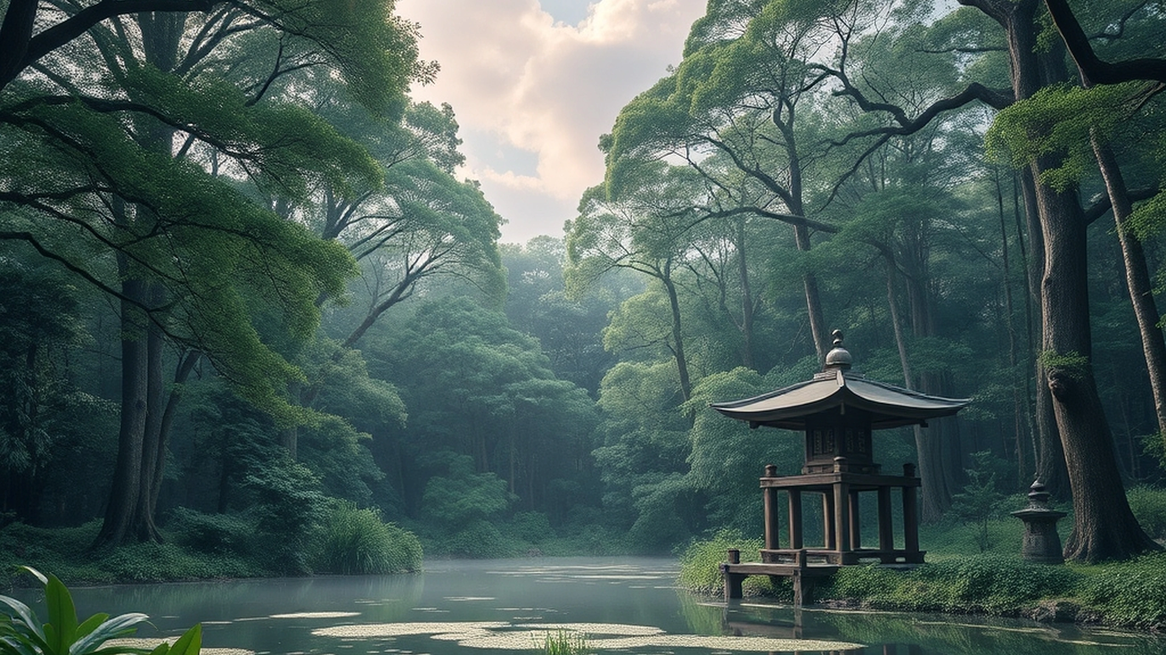 Most Popular Vert Wallpapers