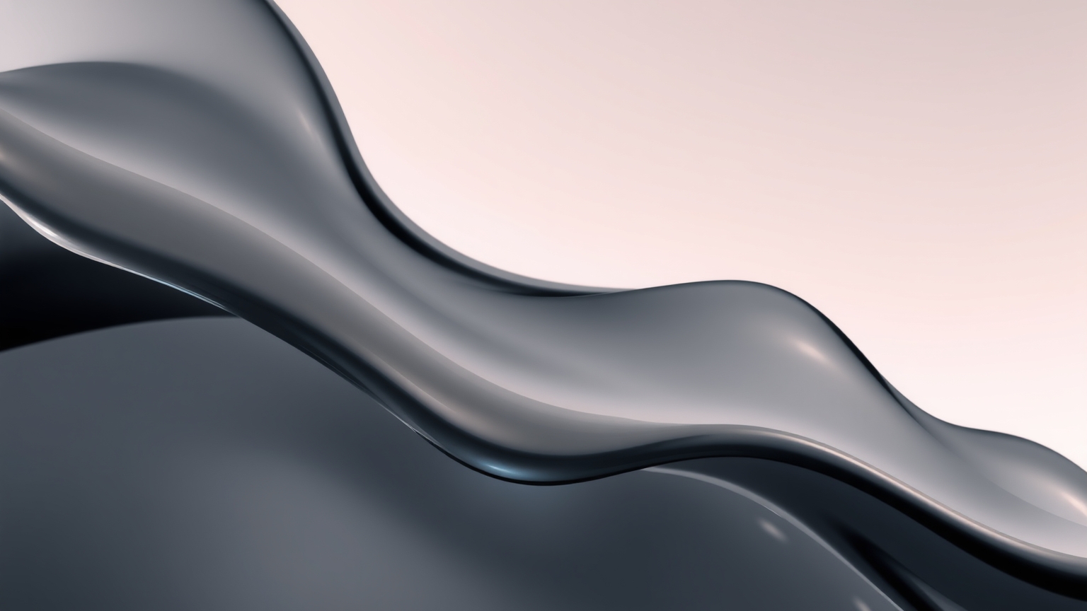 Free HD Liquid Glass Wallpapers