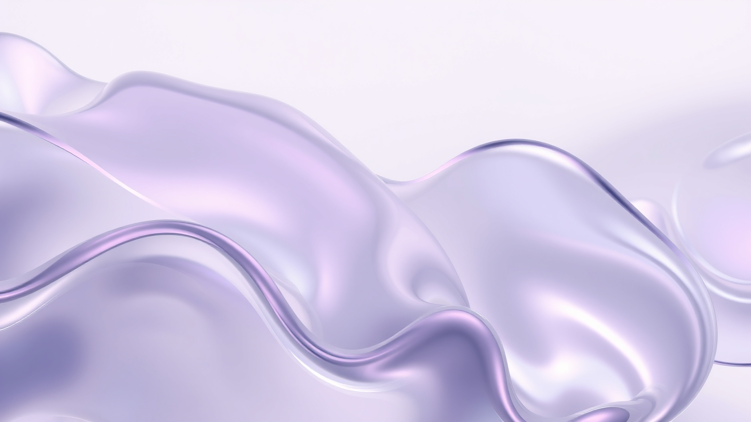 Free HD Liquid Glass Wallpapers