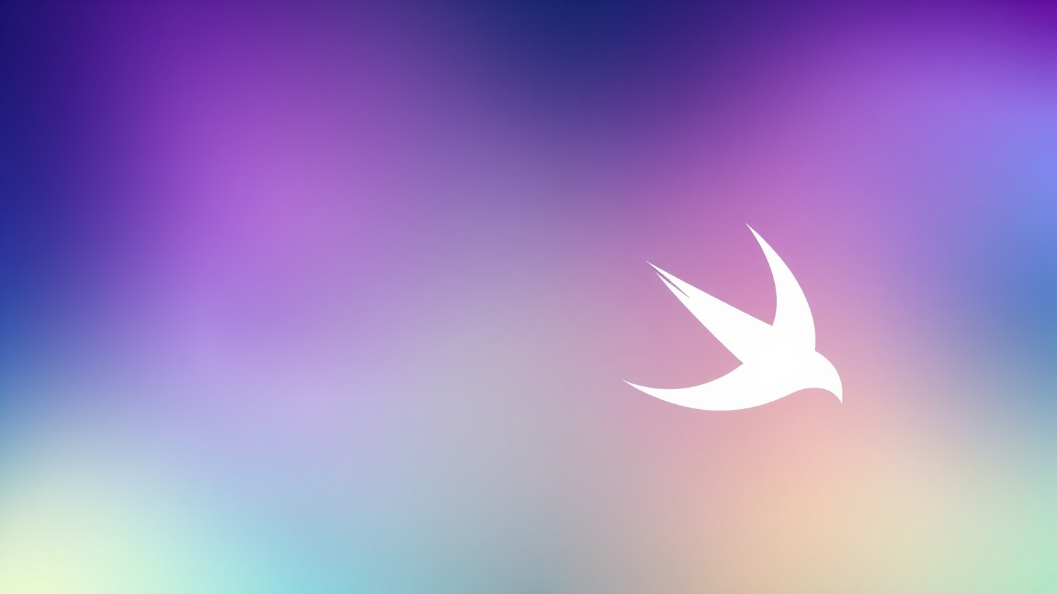 Swift Language And For Motivation To Learn Code In That Language Coding ...