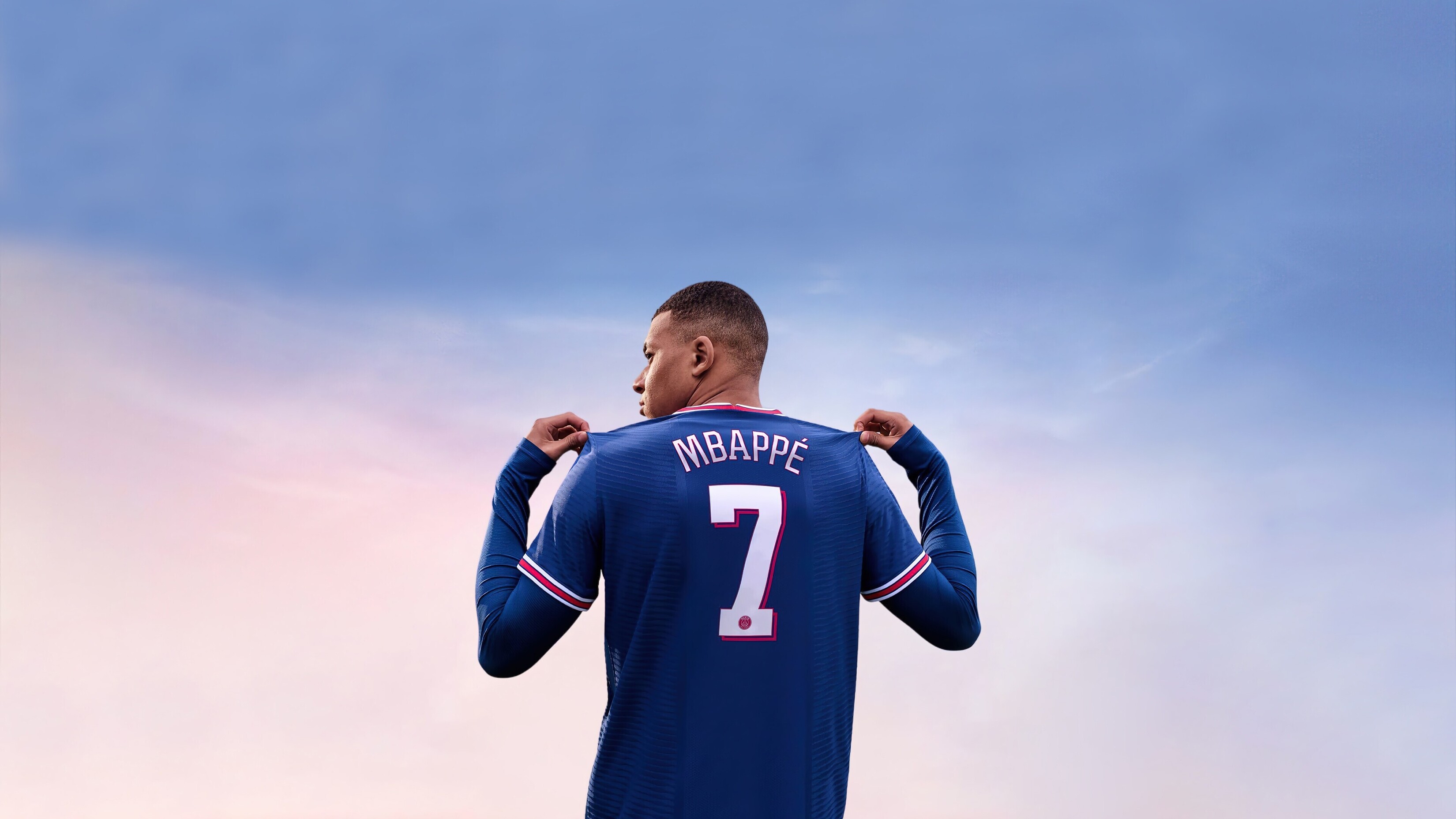 Most Popular Players Wallpapers