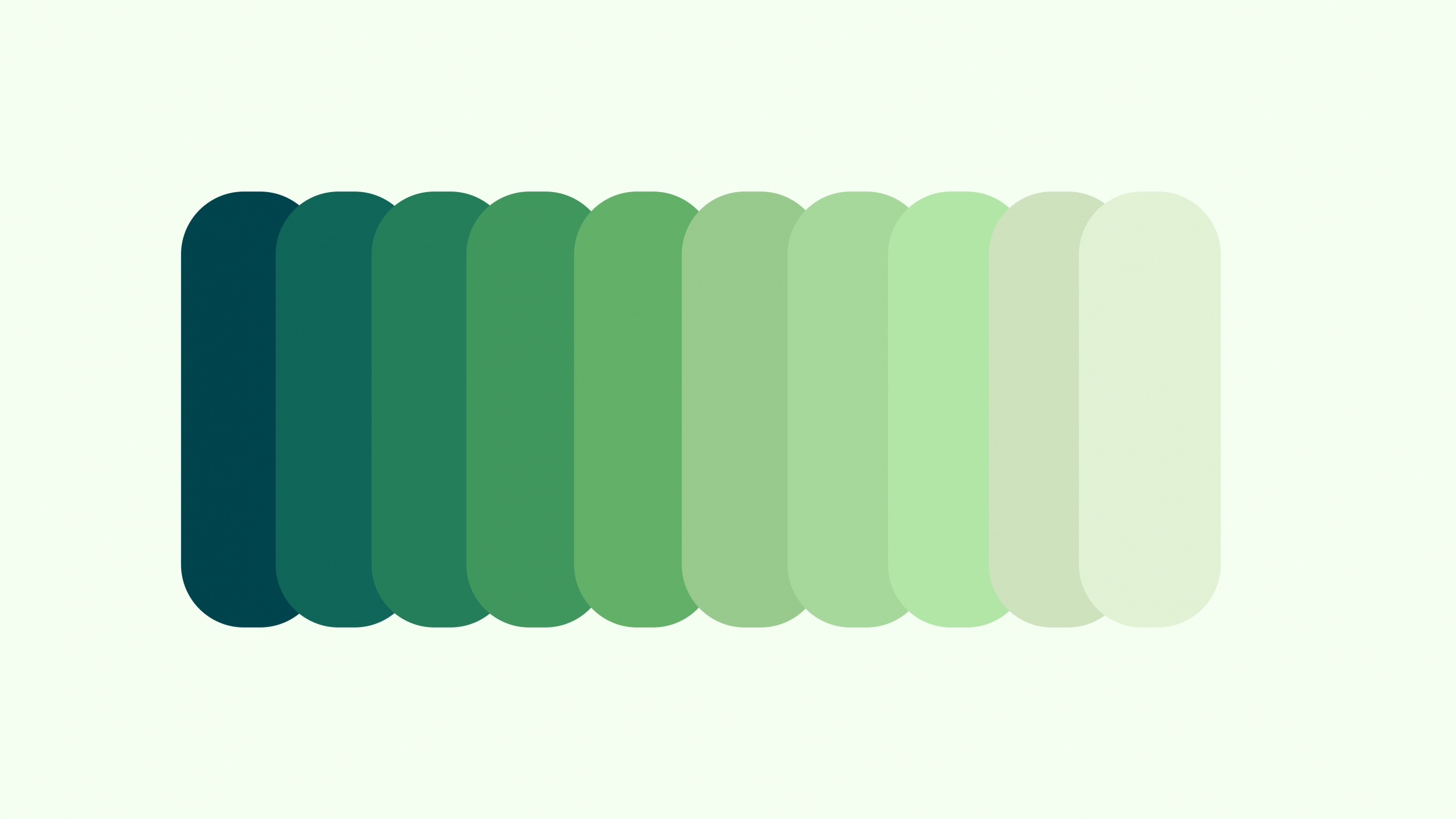 Most Popular Palette Wallpapers