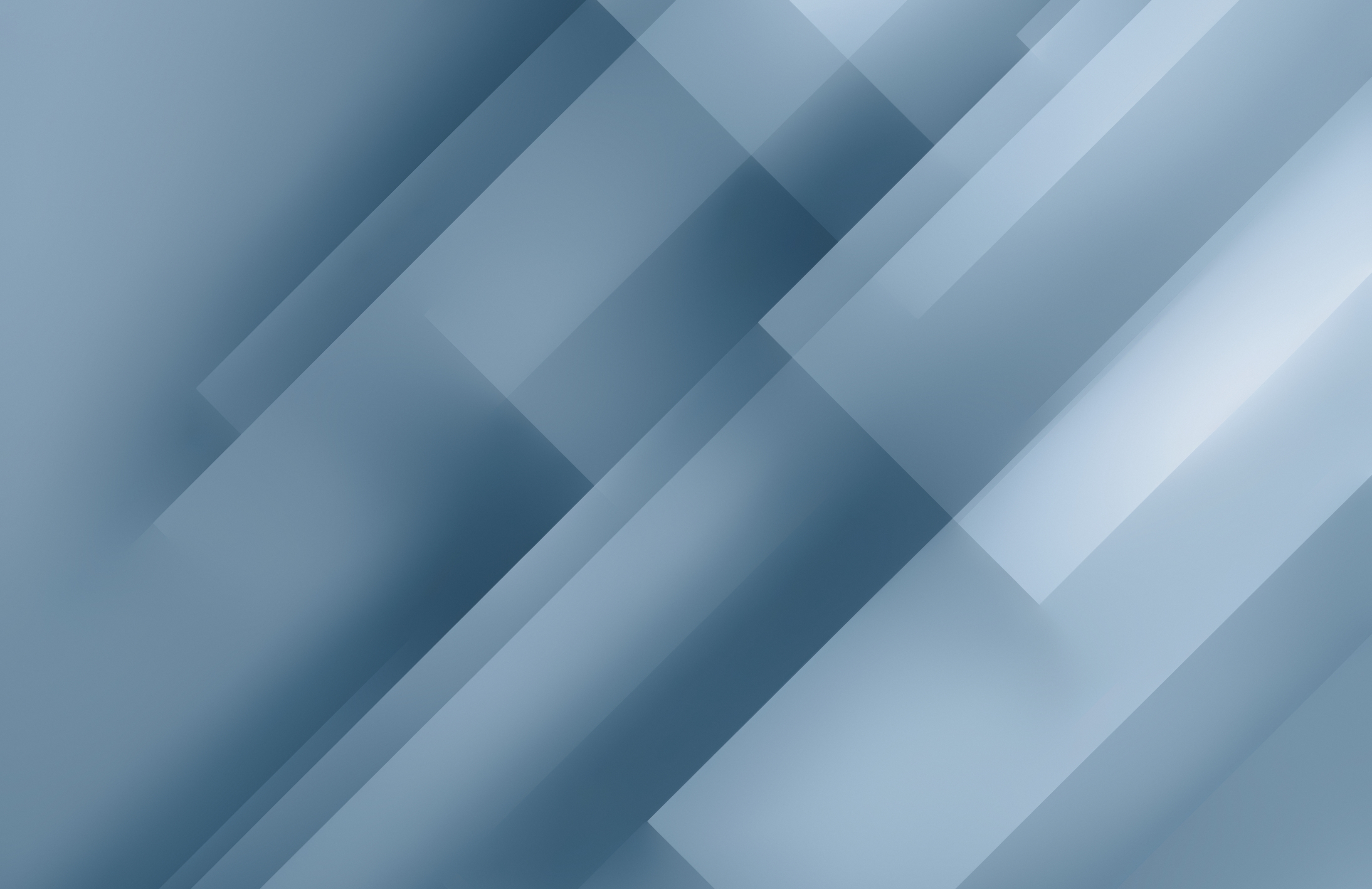 Navy Blue Squares Simple Minimalist Best Wallpapers For macOS 26 Tahoe ...