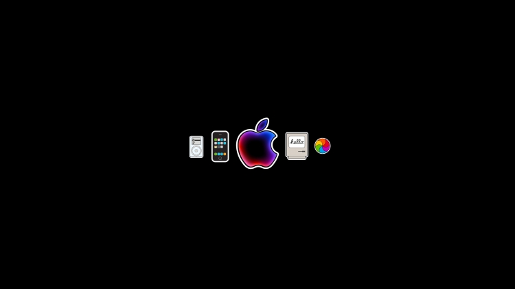 Devices Wallpapers – Download Free 4K/8K Backgrounds
