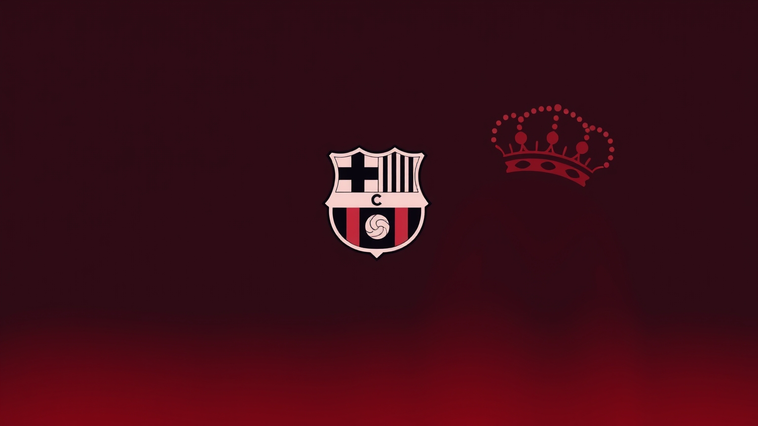 Barcelona Wallpapers – Download Free 4K/8K Backgrounds