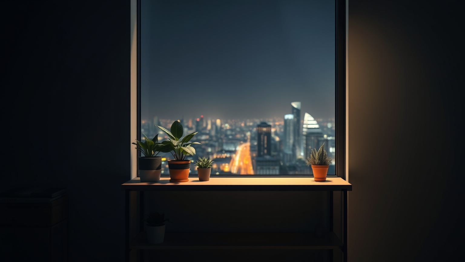 Empty Shelf Wallpapers – Download Free 4K/8K Backgrounds