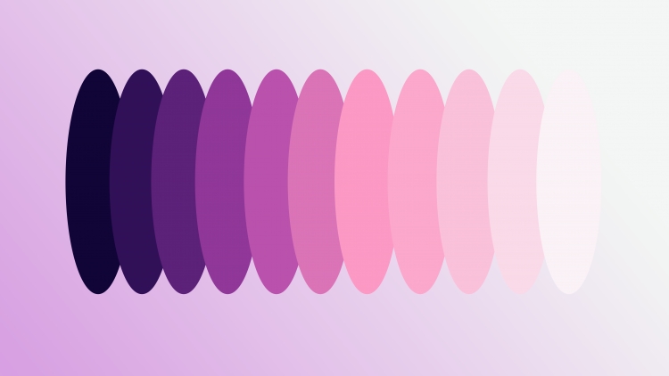 Colour Palette Wallpapers – Download Free 4K/8K Backgrounds