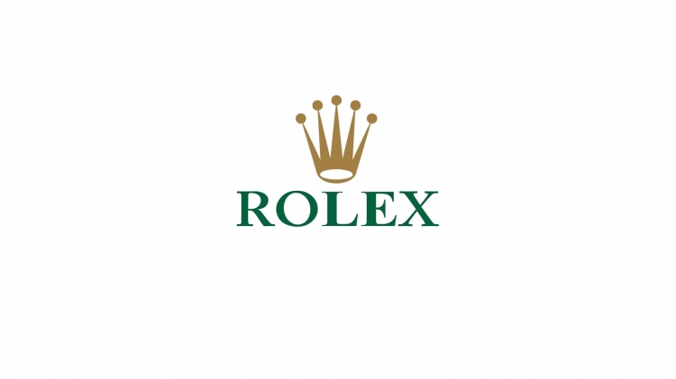 Rolex Wallpapers – Download Free 4K/8K Backgrounds
