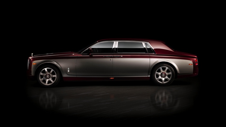 Download 4K+ Free Wallpapers for Mac or PC – Page 33