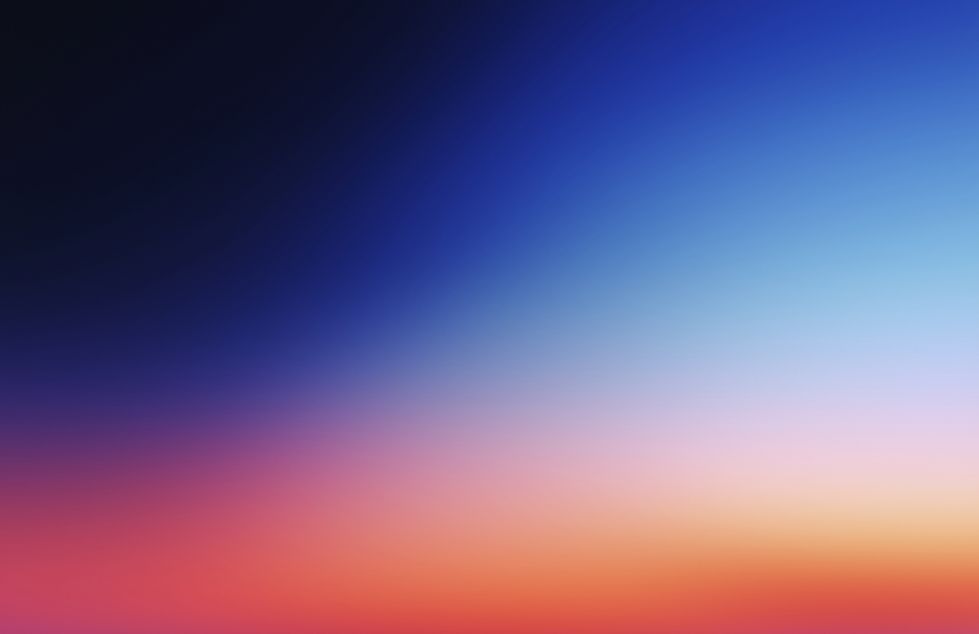 Soft macOS Default Stock Style Simple Minimalist Best Wallpapers For ...