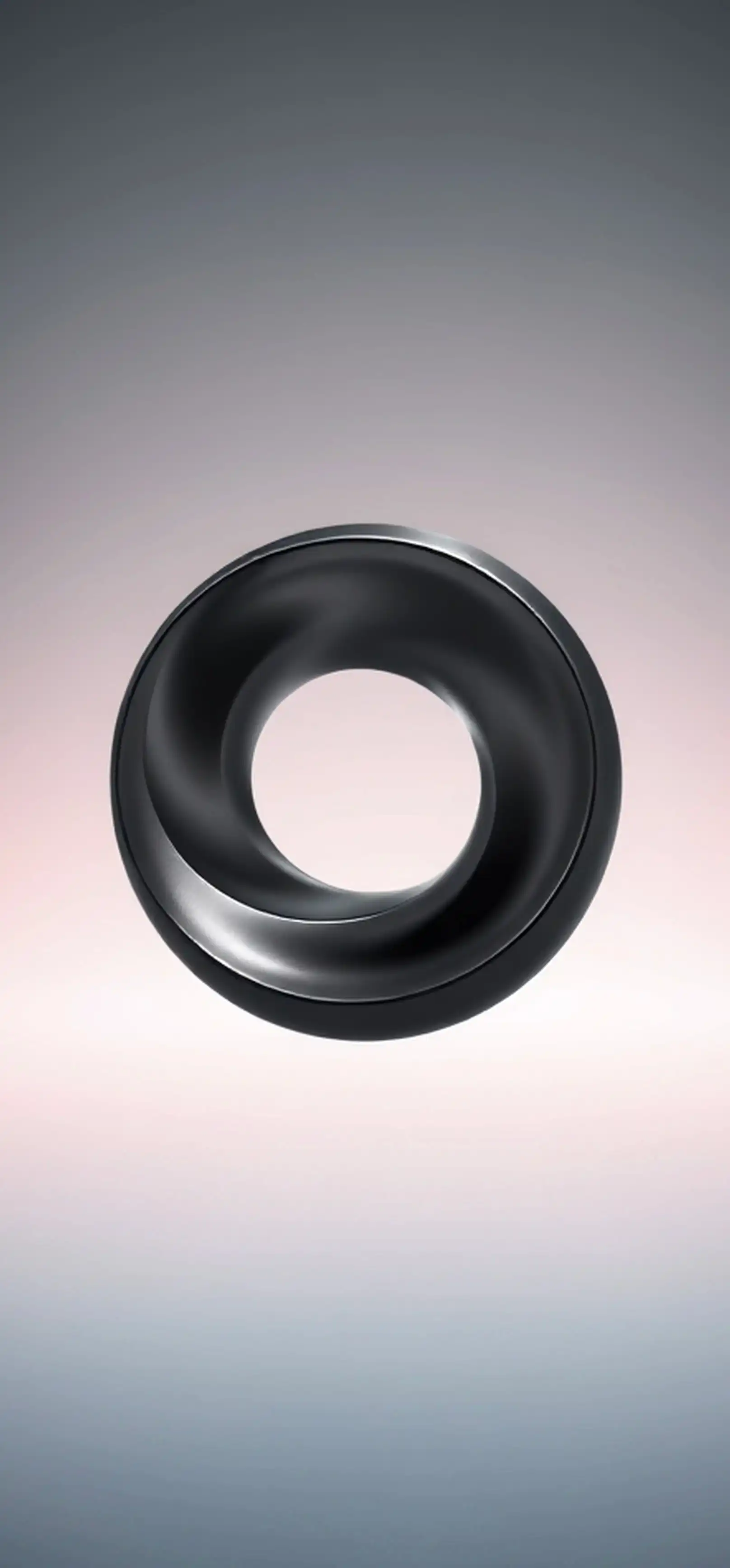 Free 4K AI Wallpaper Generator for iPhone, iPad & Mac